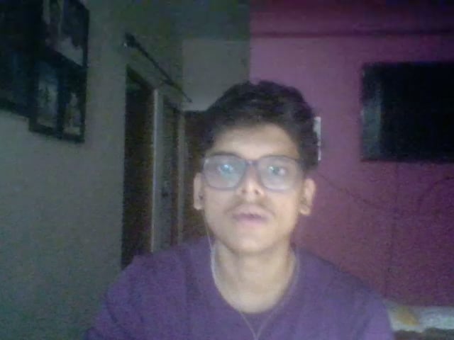 1c53b857-88a1-4c65-99dc-353ec27ba61a-169b5f32-6abe-4f01-9374-3cede3c5c817 on Vimeo