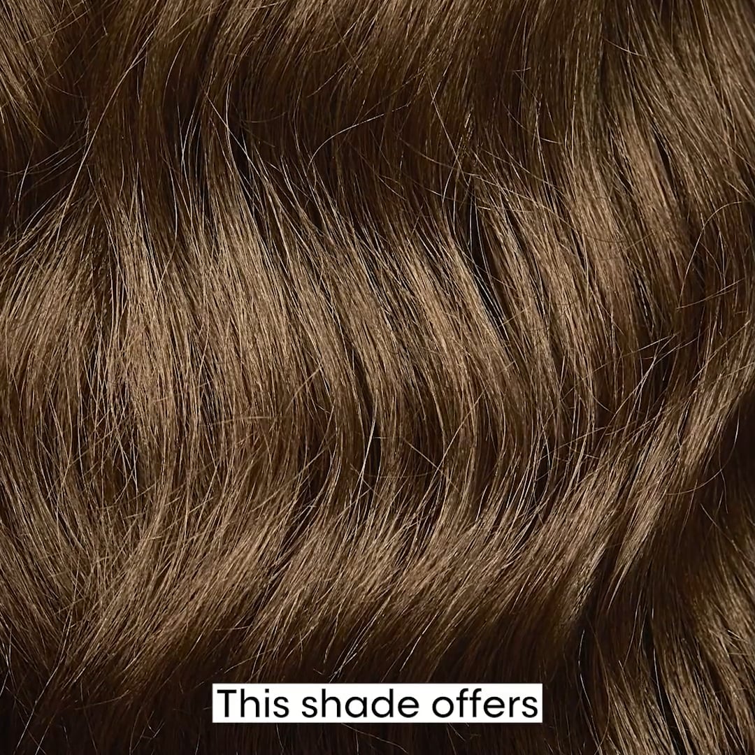 Majirel-Look-3474634002148 on Vimeo