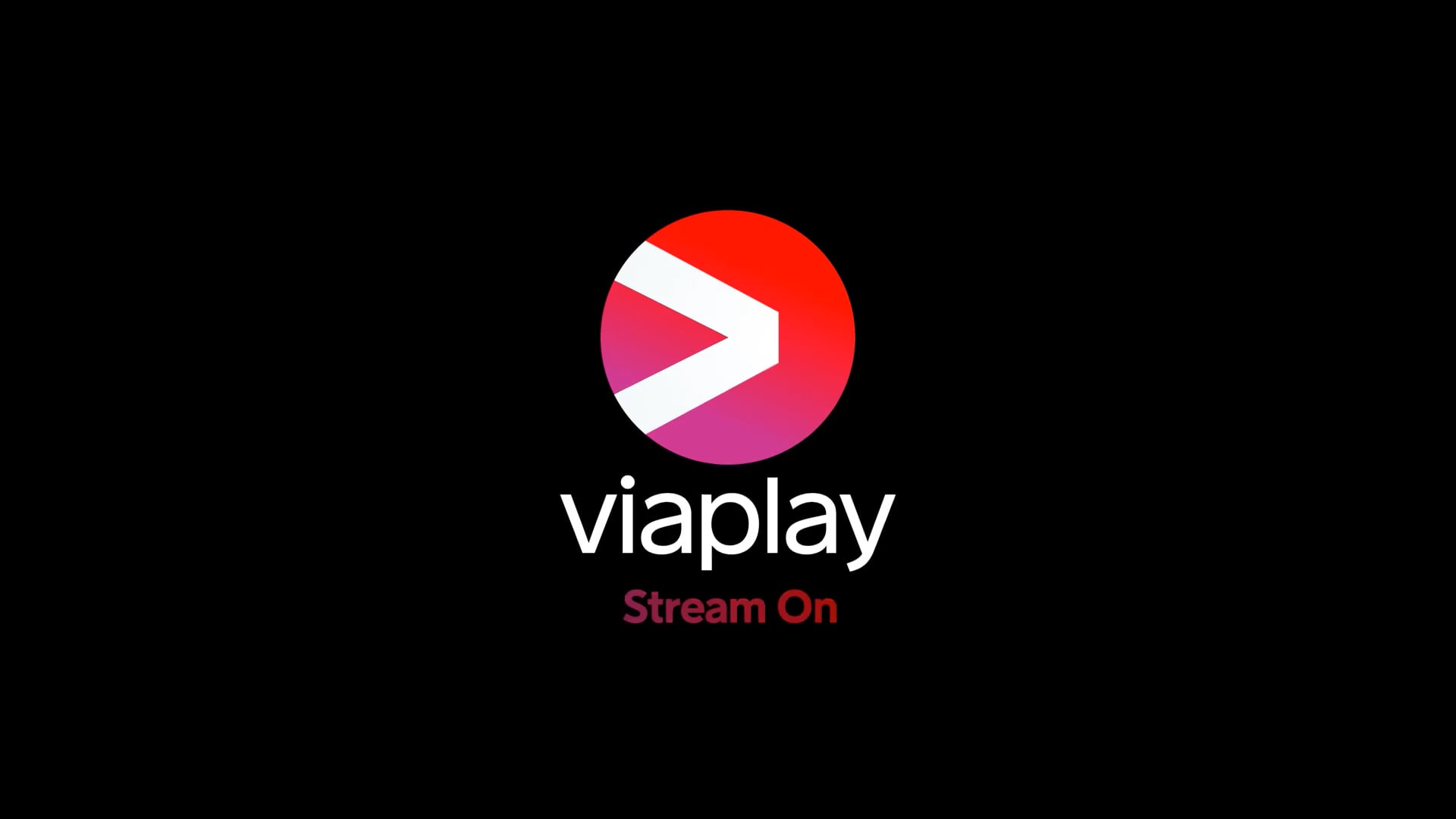 VIAPLAY - FINAL LOGO 2s R128 -24 LUFS_BLACK on Vimeo