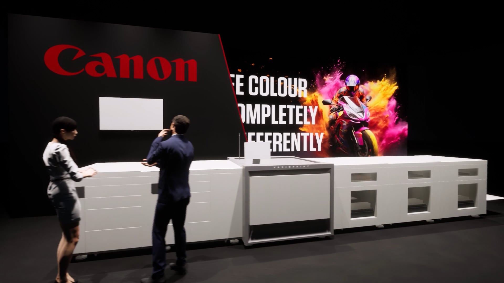 Canon-Motion-study-01 on Vimeo