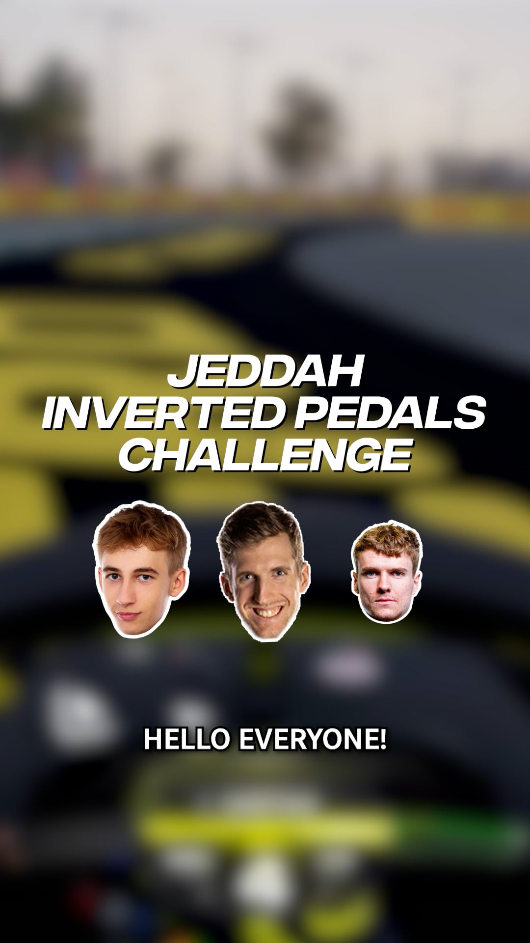 Jeddah Inverted Pedals 9-16_D1 on Vimeo