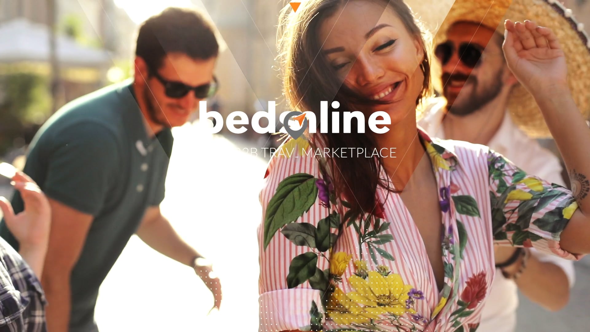 HB_Bedsonline US on Vimeo