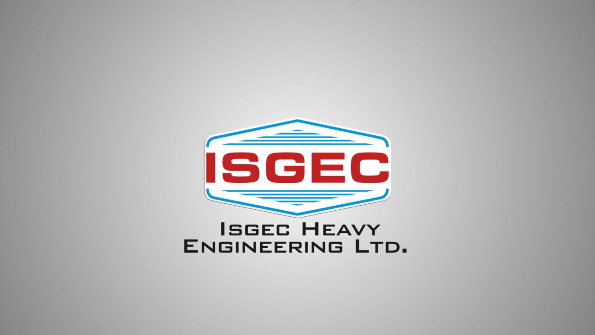 Isgec Heavy Engineering on Vimeo