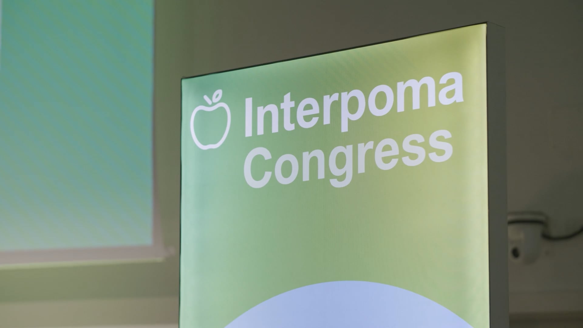 Interpoma Congress 2022 Day 1 on Vimeo