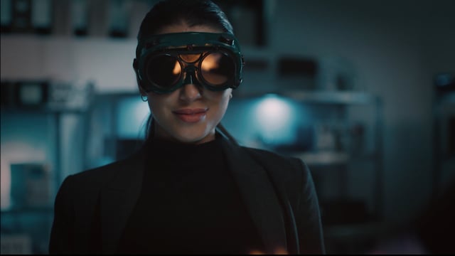 Videos Archive - Ayeshah Zakiya Rose