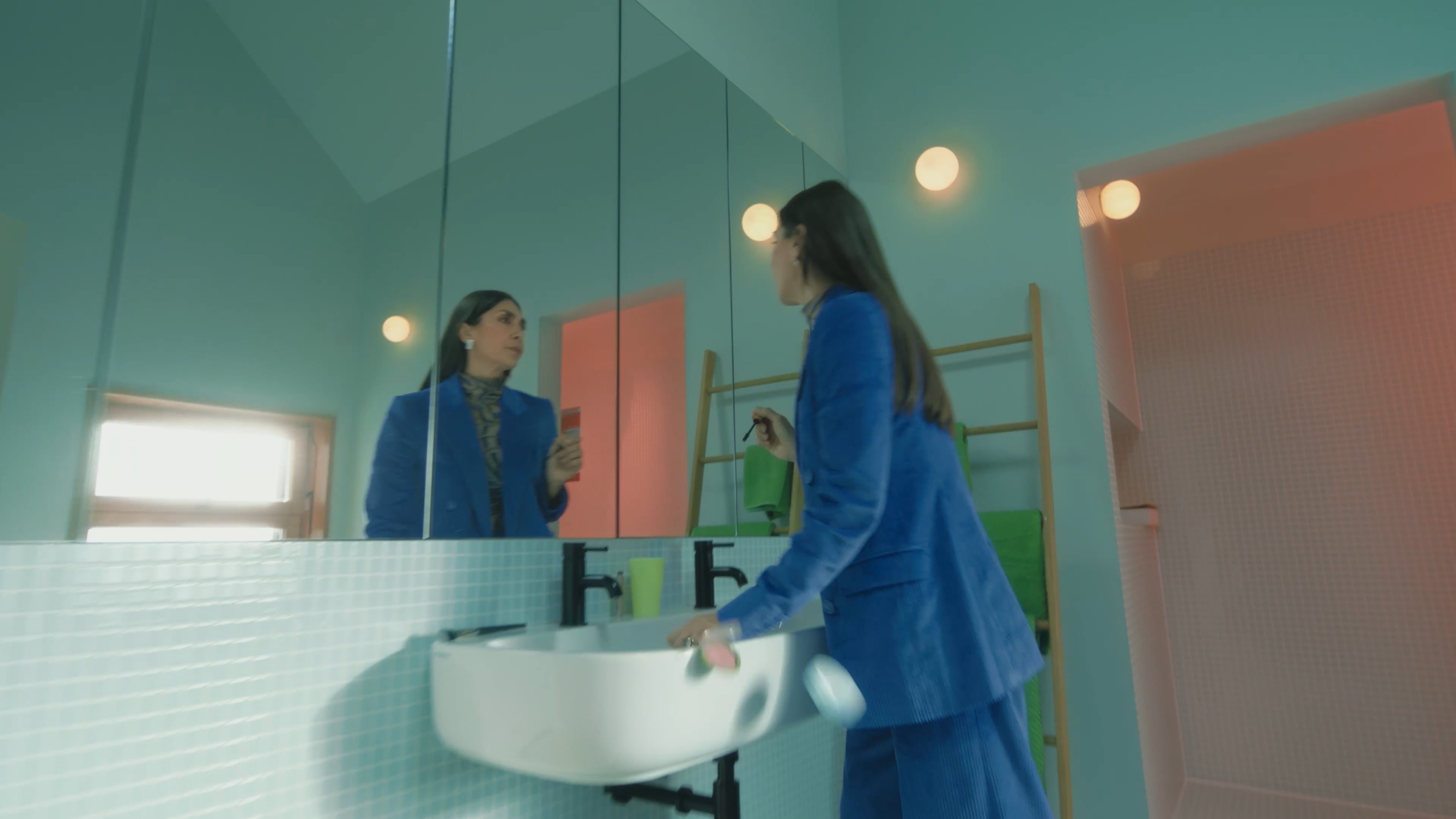 KAE05437_Kaercher_Performance_FC7_16x9_AUD03W_MGR01_20230208_1100_clean_ms on Vimeo