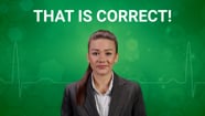 What Is First Aid Quiz Correct On Vimeo