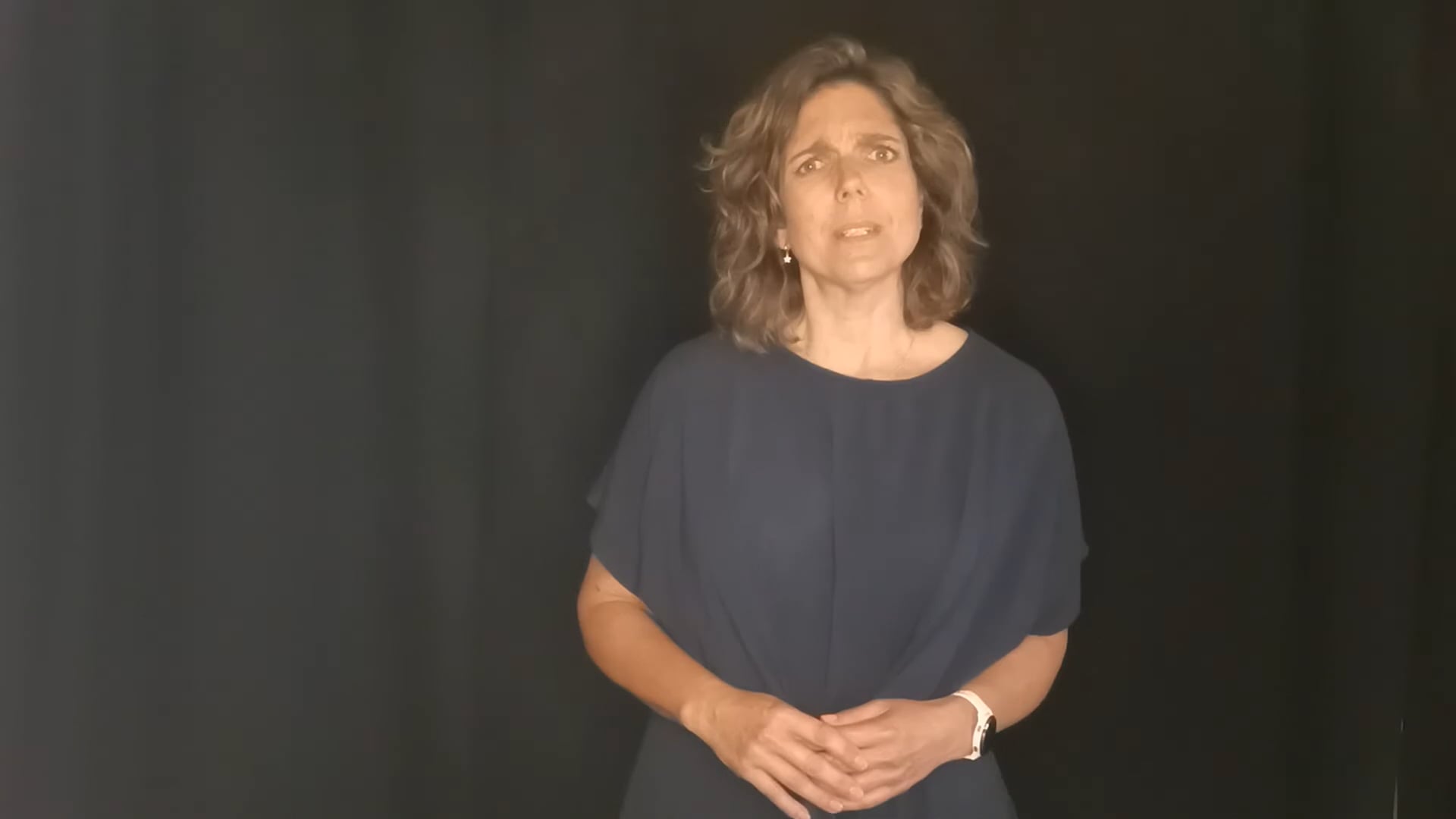 VID20230703203113 on Vimeo