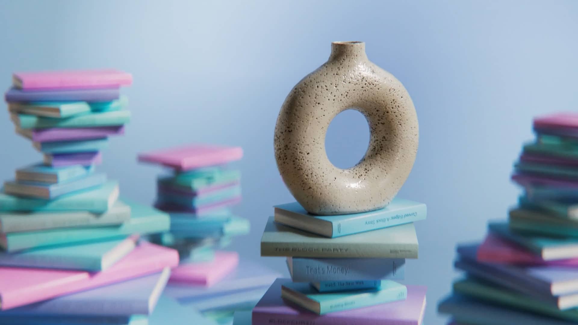 Block - Brand Film on Vimeo