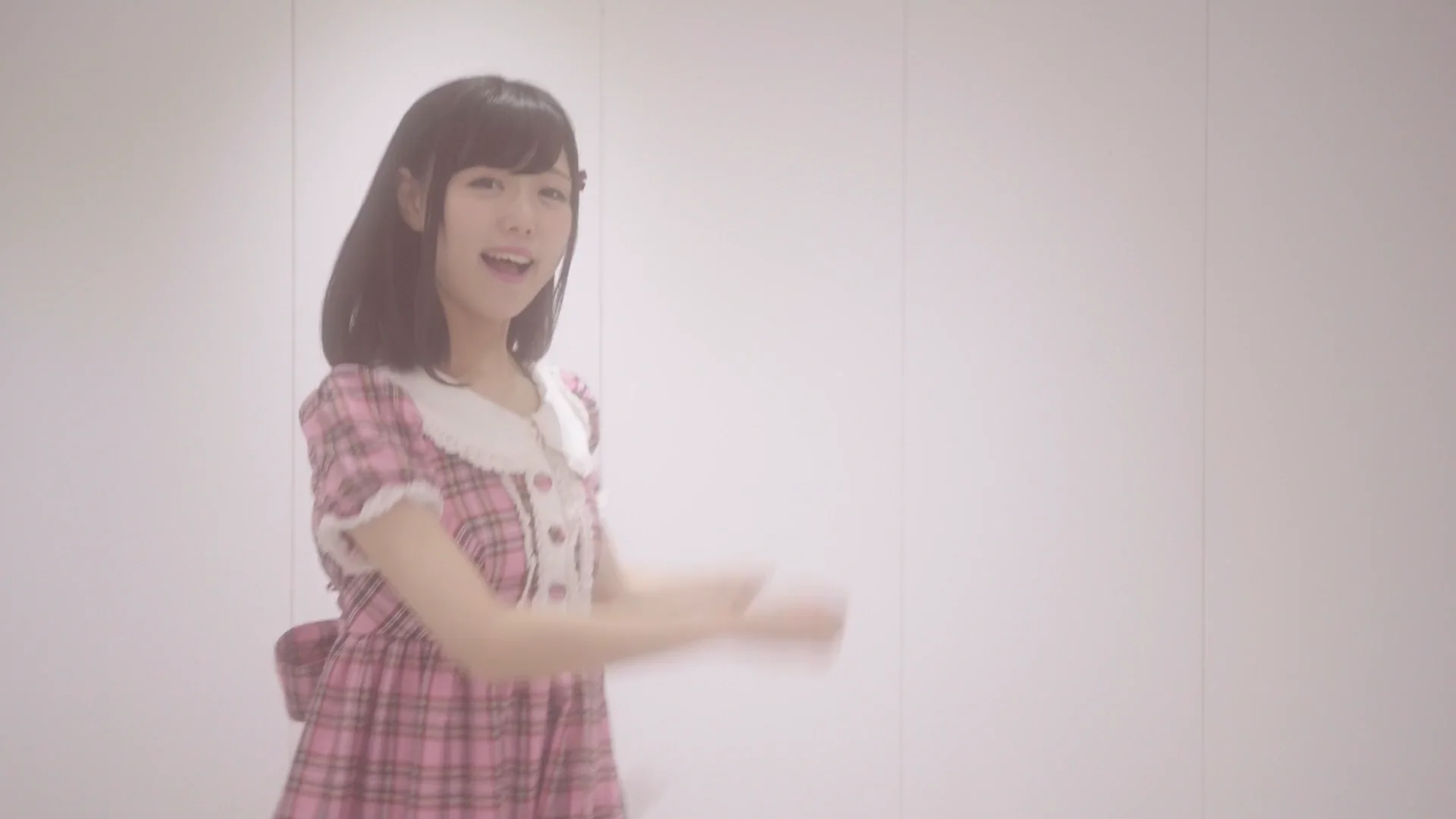 Watch "Saba Dolls '19" Dance Online | Vimeo On Demand on Vimeo