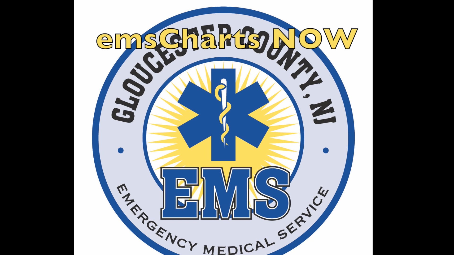 emsCharts NOW Demo on Vimeo