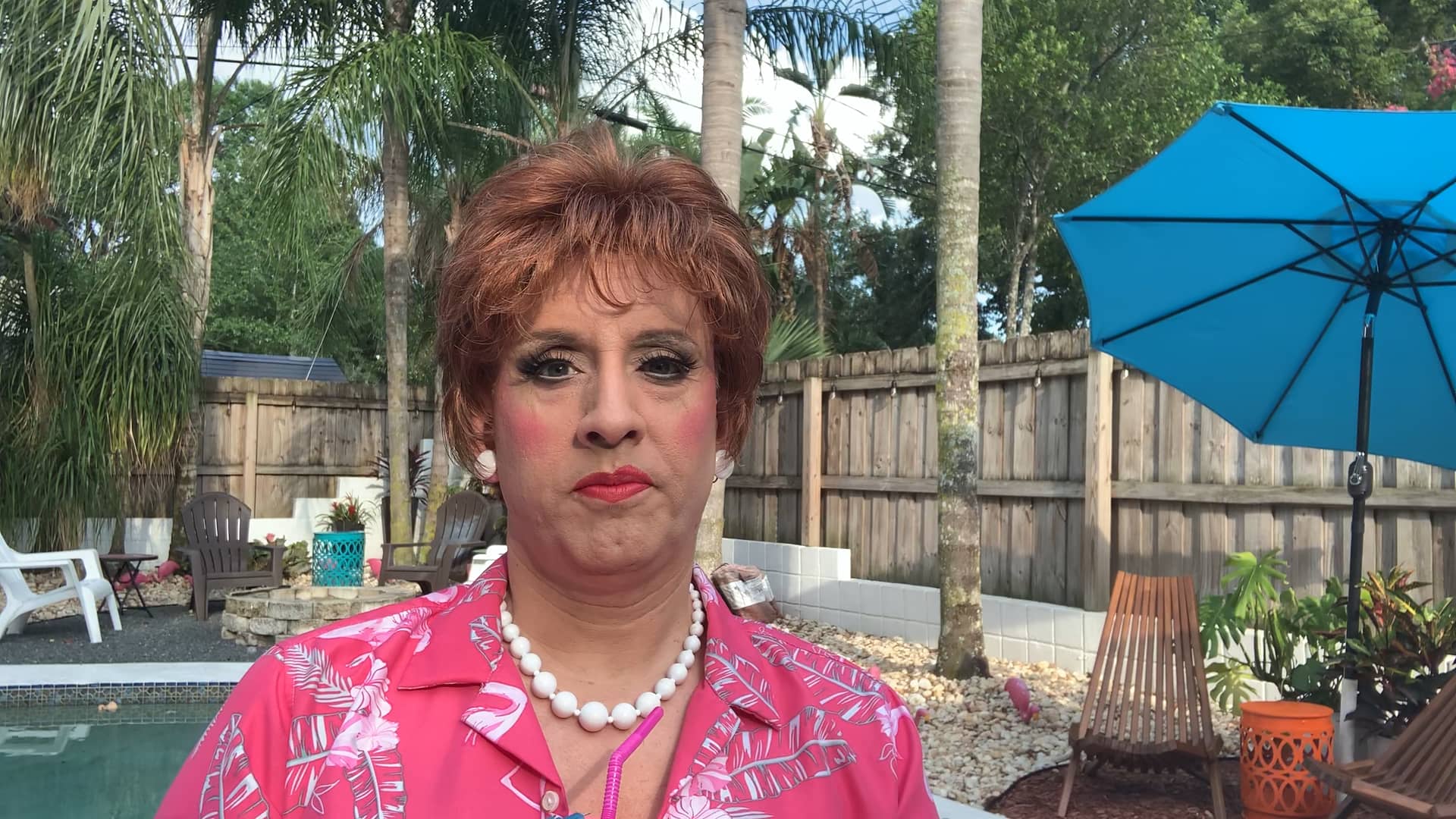 Mitzi Morris invites you to Come On Inn on Vimeo