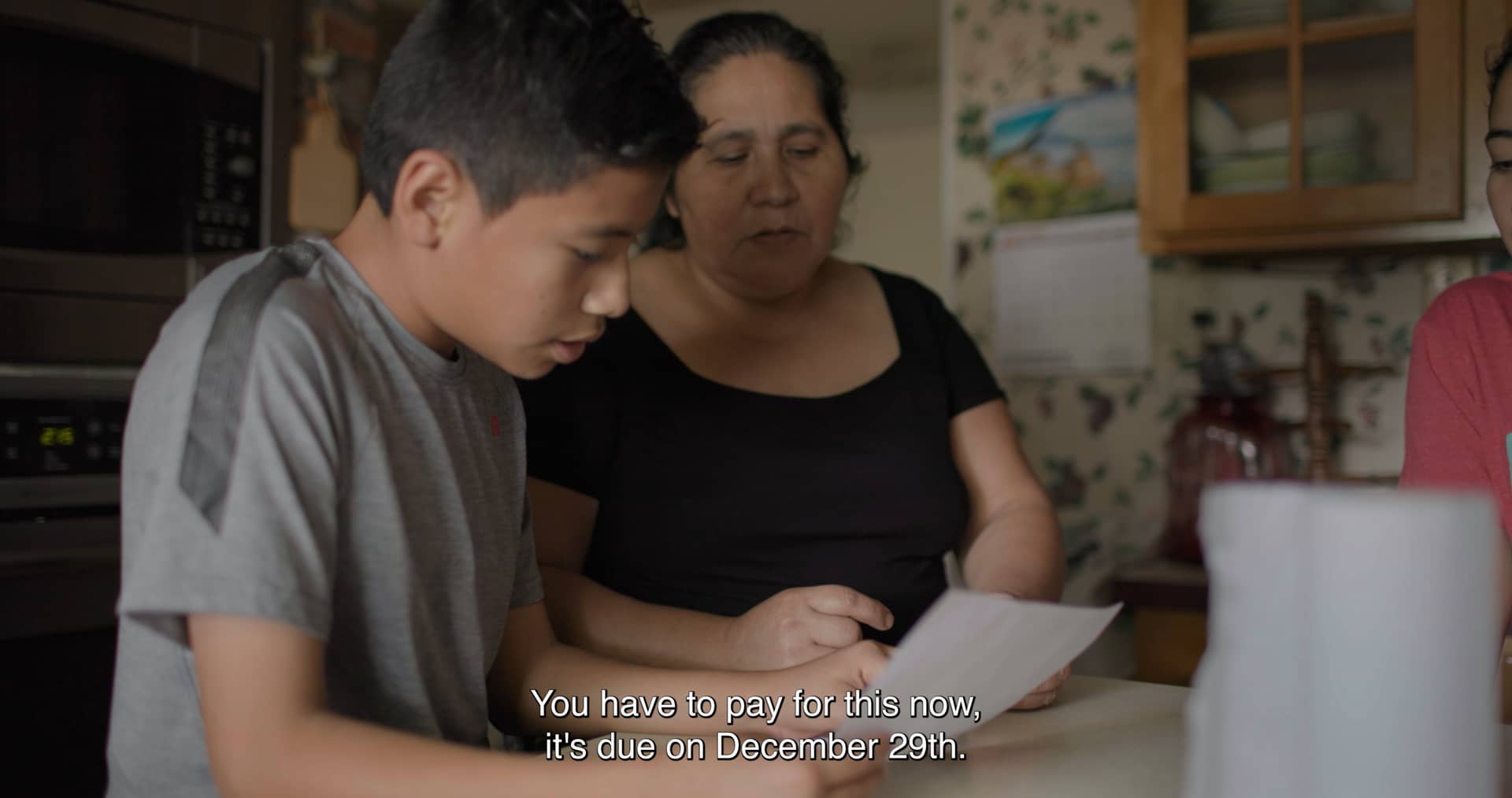 Translators Full Film on Vimeo