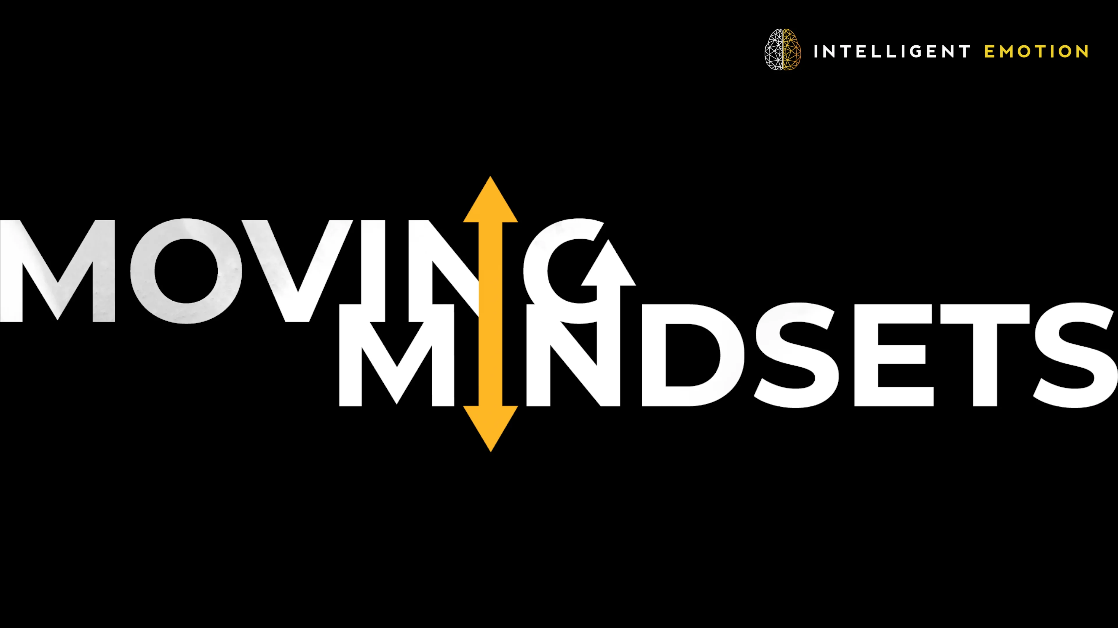 Moving Mindsets Adult to Adult on Vimeo