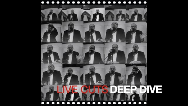 Deploying Deep Strategy - Procurement Office