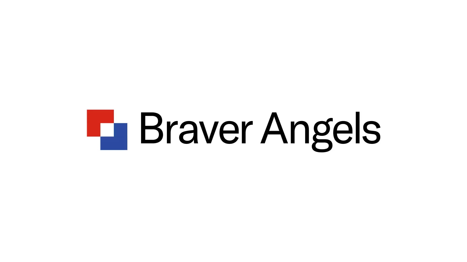 2023 Braver Angels National Convention on Vimeo