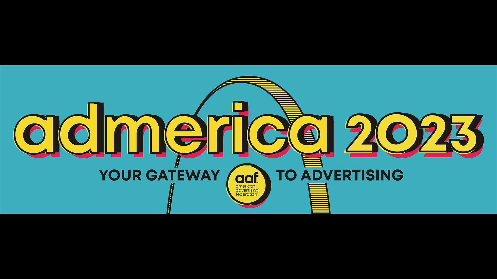ADMERICA 2023-Annual Business Meeting on Vimeo