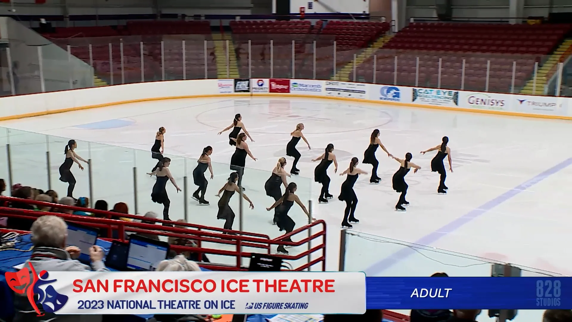San Francisco Ice Theatre - 2023 National Theatre on Ice - 104_02 San ...