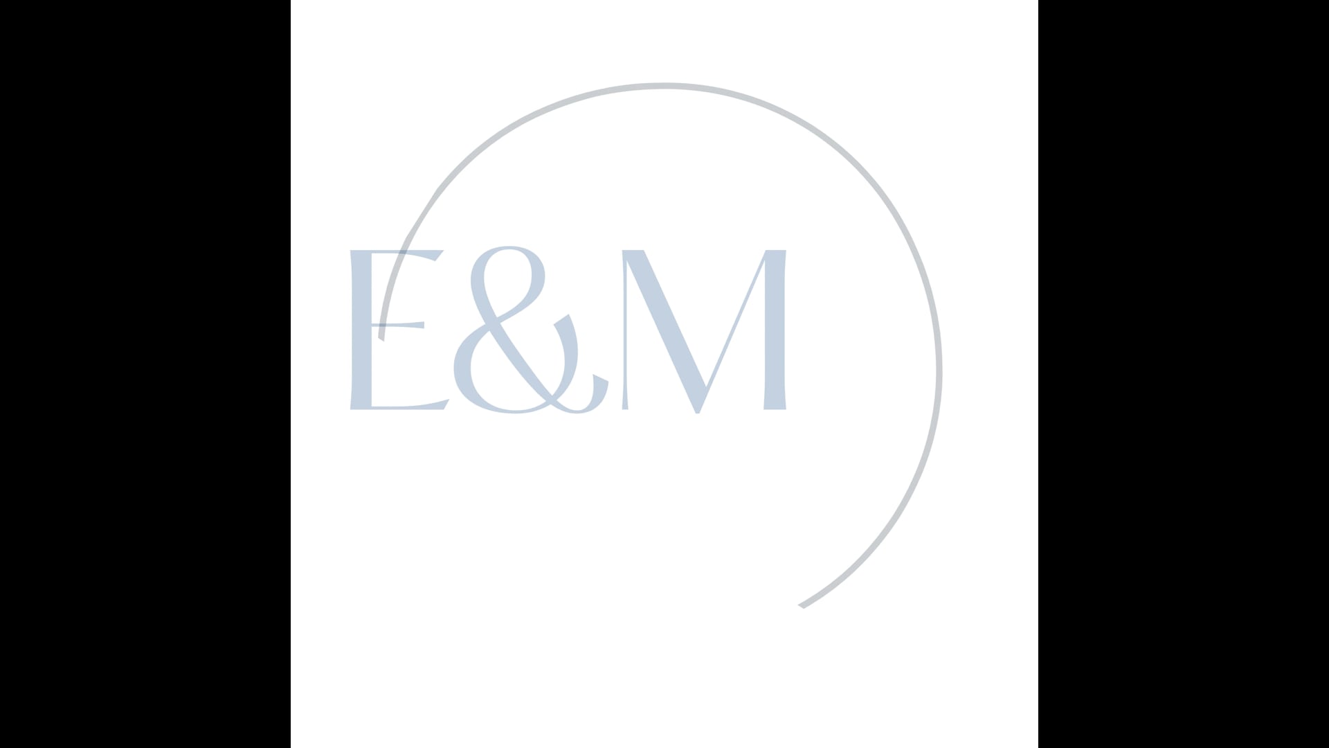 E&M Grace, LLC - General Contractor, Construction