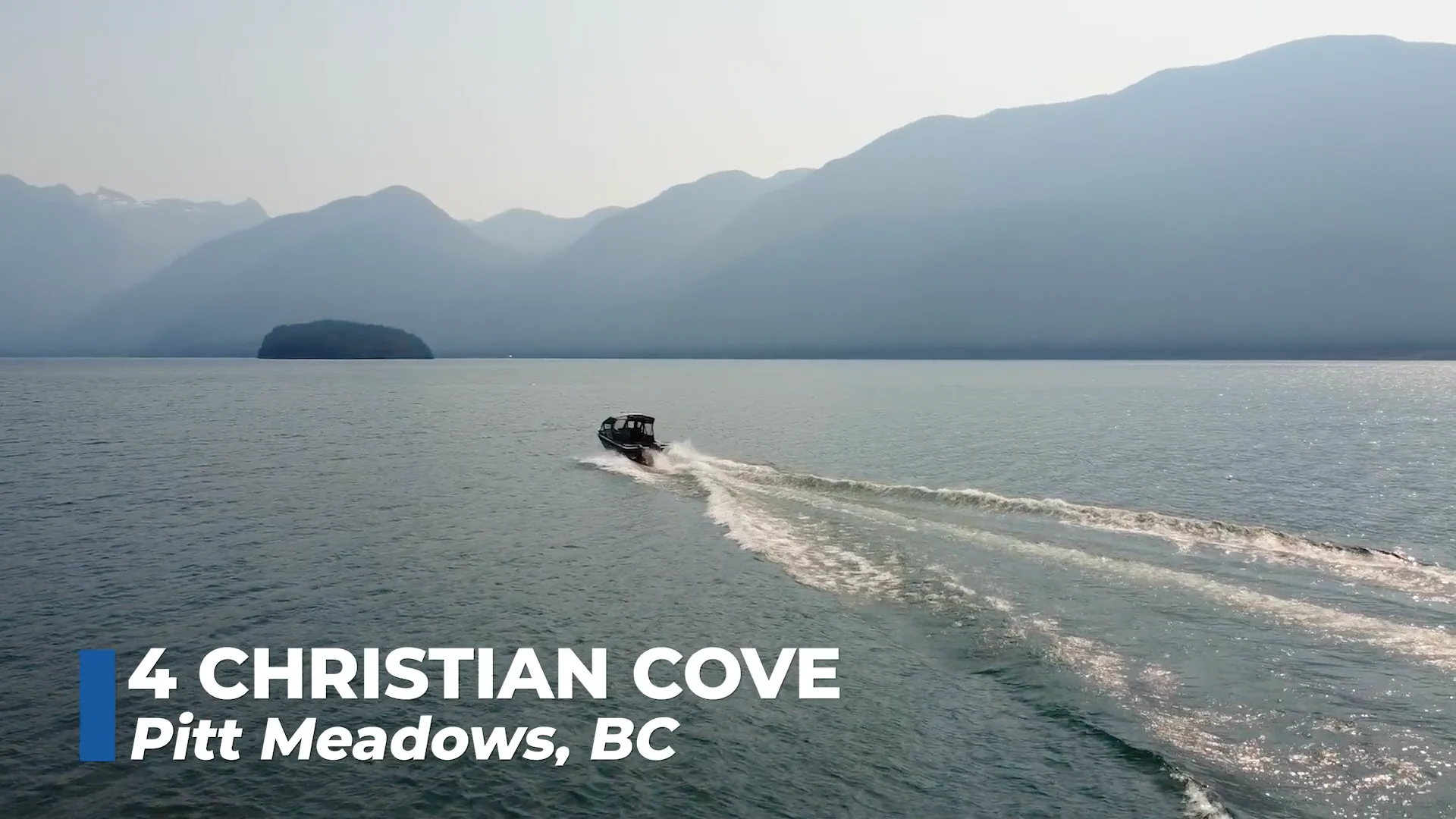 4 Christian Cove, Pitt Meadows