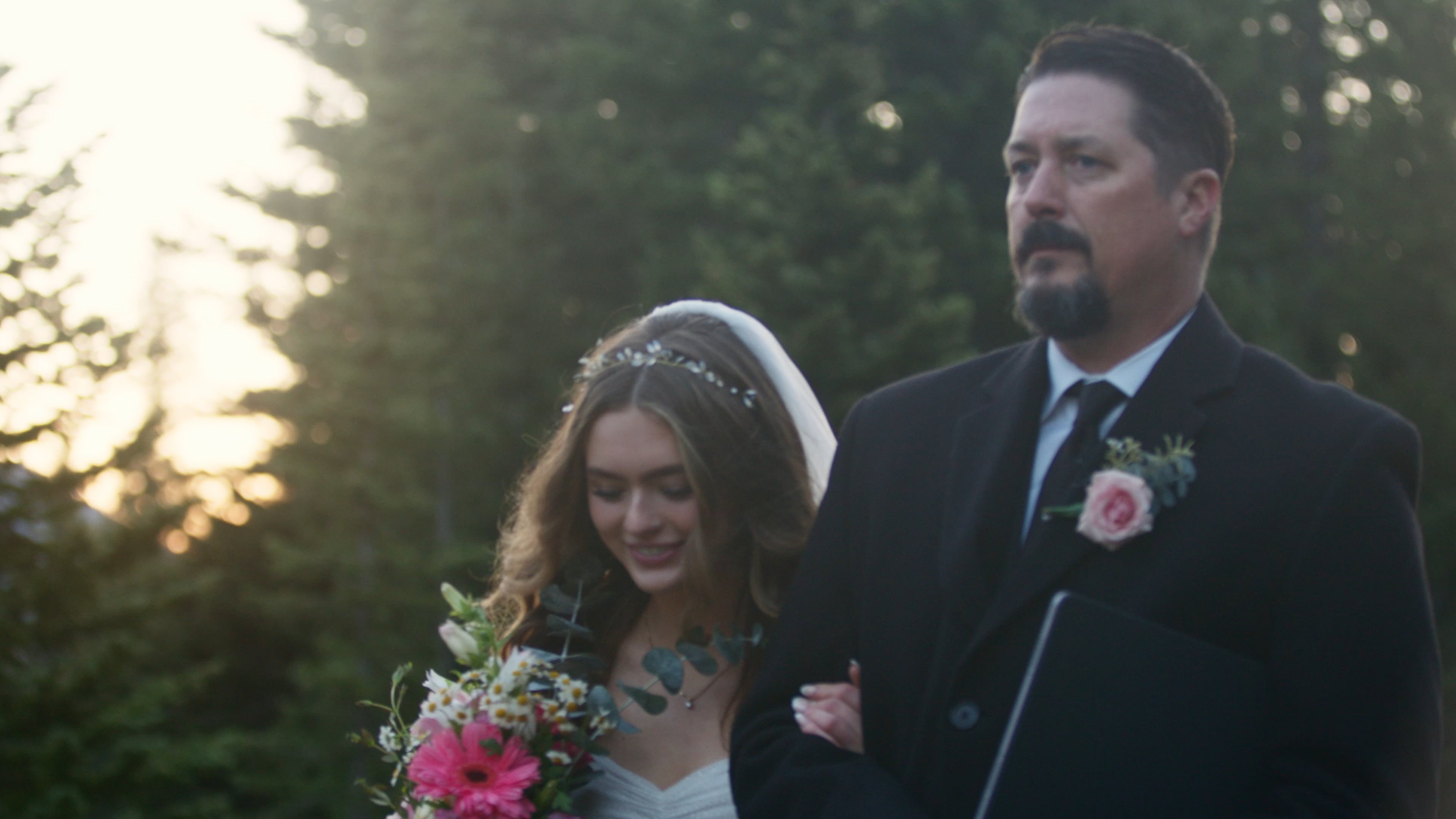 Joey + Katelyn_Master on Vimeo