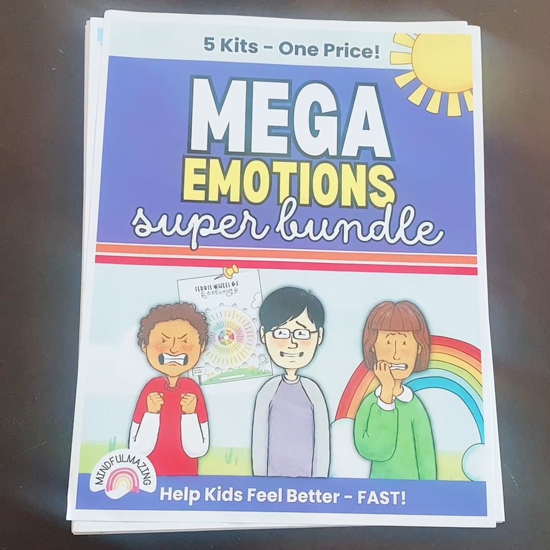 mega reviews 2 on Vimeo
