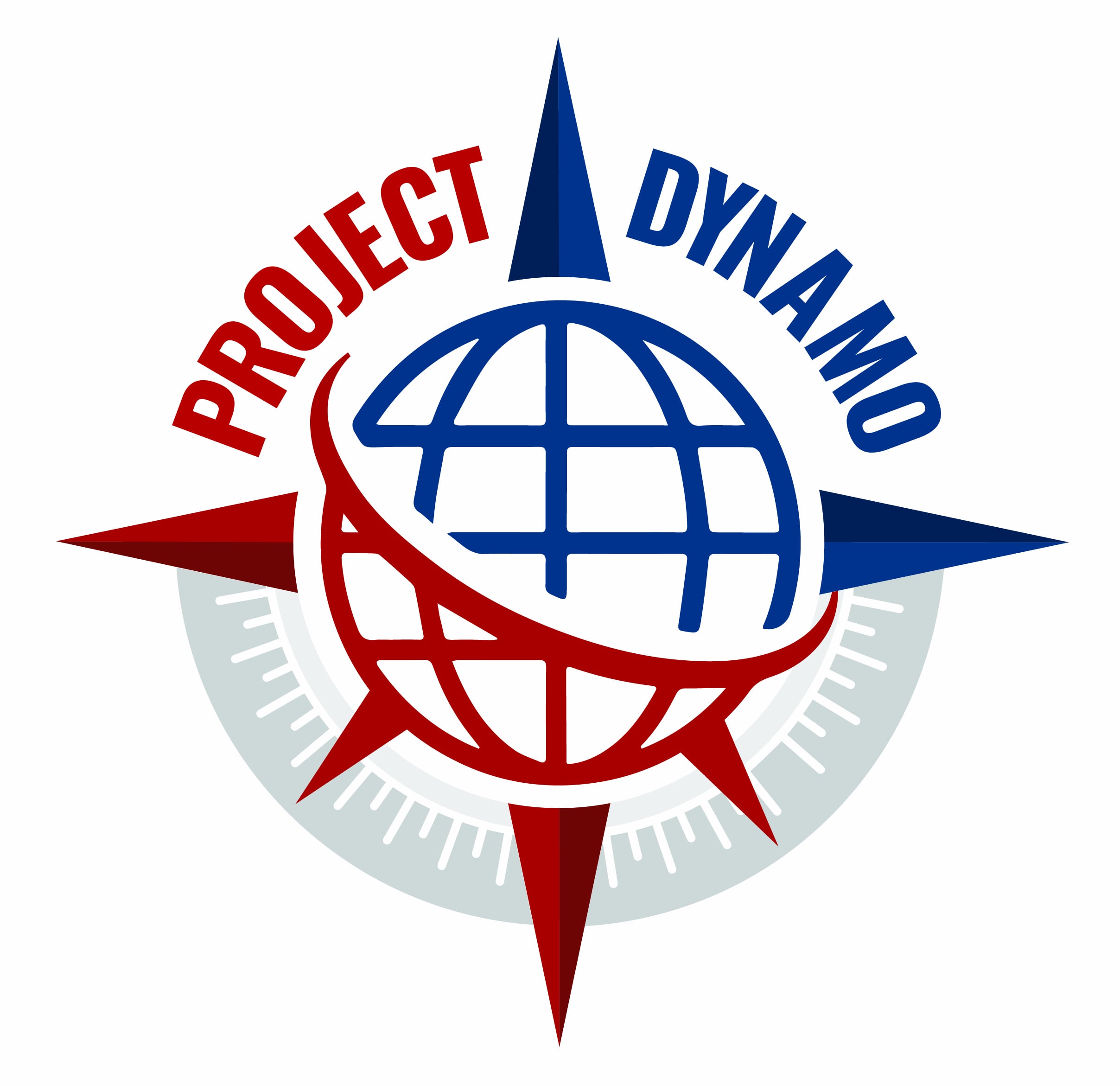 Operating in the GREY SPACE on Vimeo