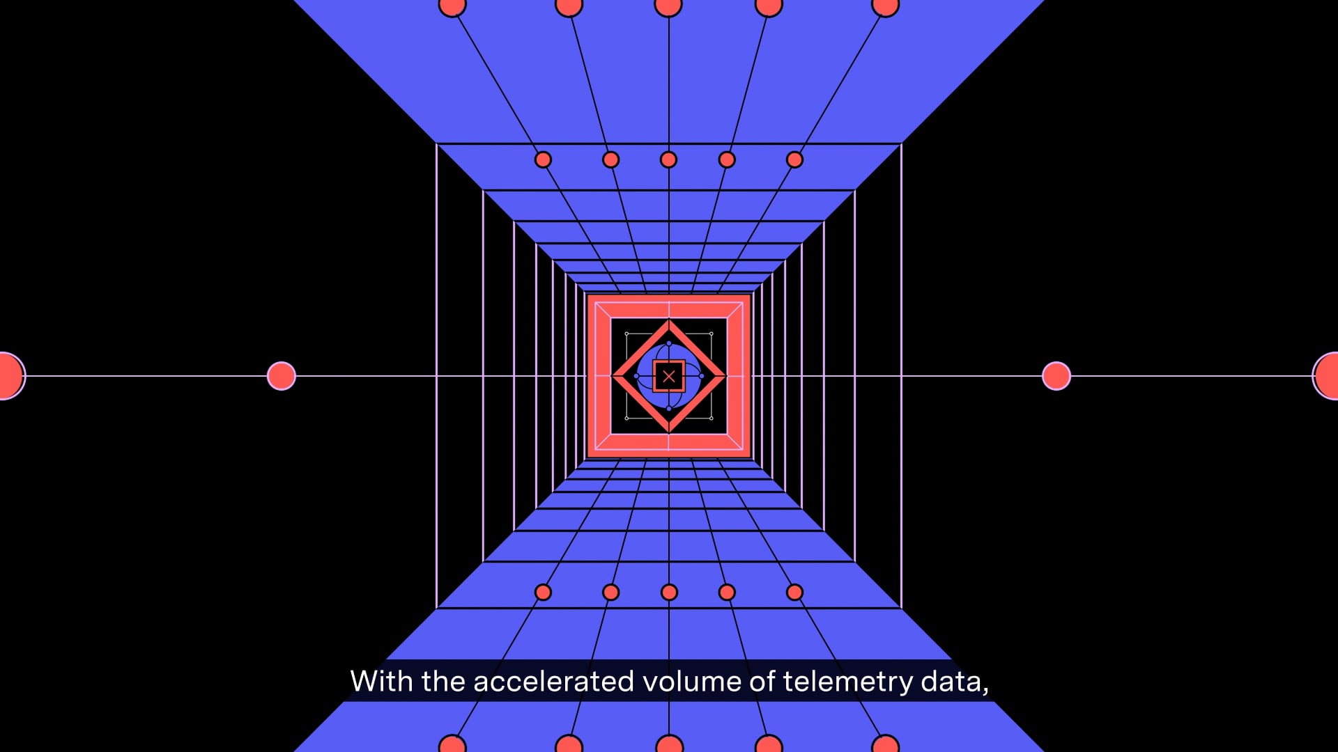Mezmo Telemetry Pipeline Explainer On Vimeo
