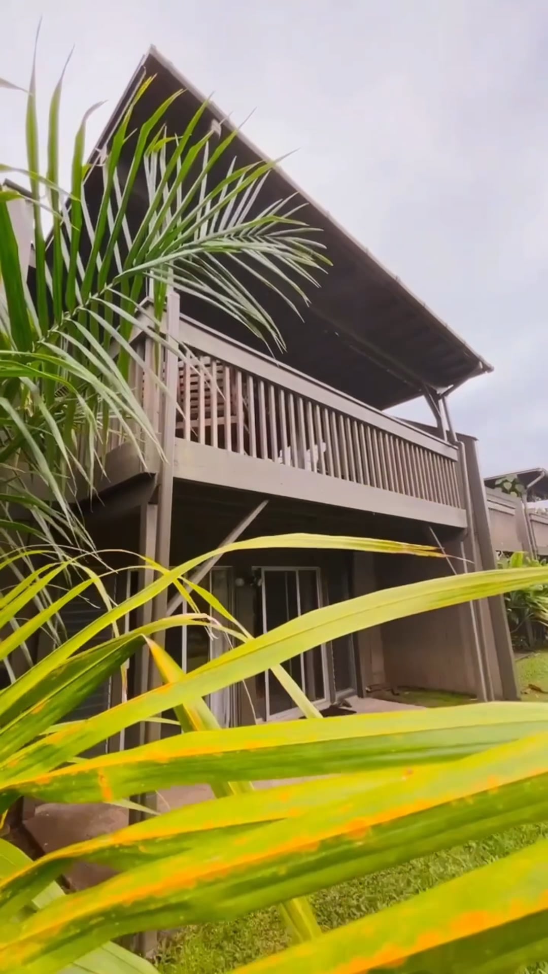 47-734 Hui Kelu St. #2-203 on Vimeo