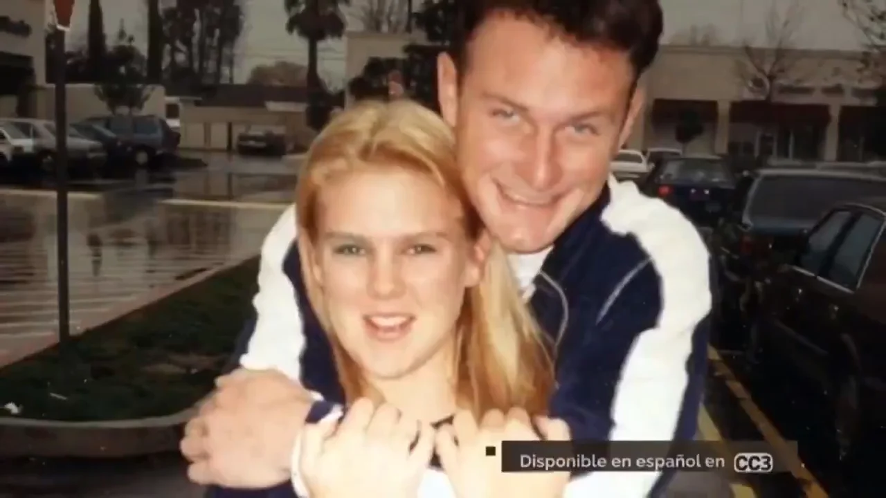 Dateline 2023 Killing Time Dateline 2023 full episo