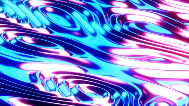 Waves, Abstract, Loop. Free Stock Video - Pixabay Waves, Abstract, Loop. Free Stock Video - Pixabay