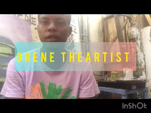 emmanuel-bonsu-video-appeal-2023-01-26 on Vimeo