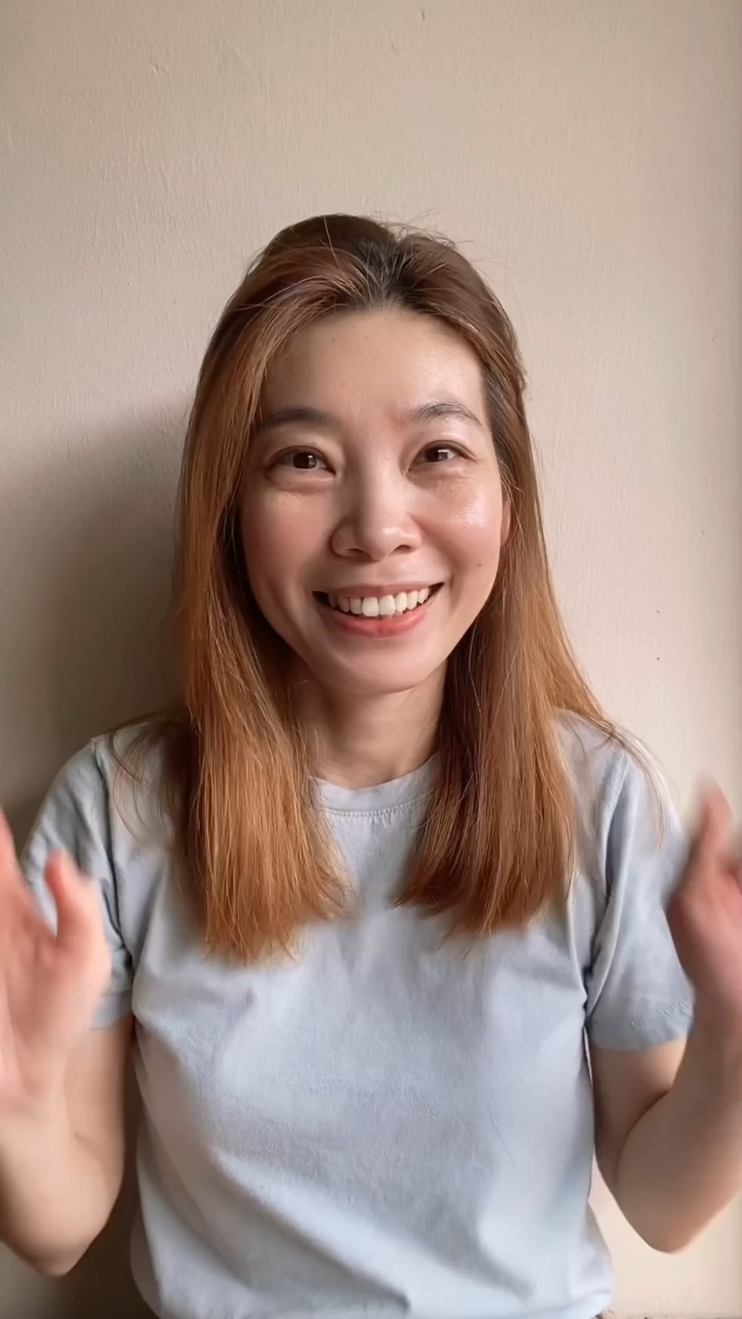 Product 25825 - Premium EX Intensive Repair Shampoo and Conditioner ...