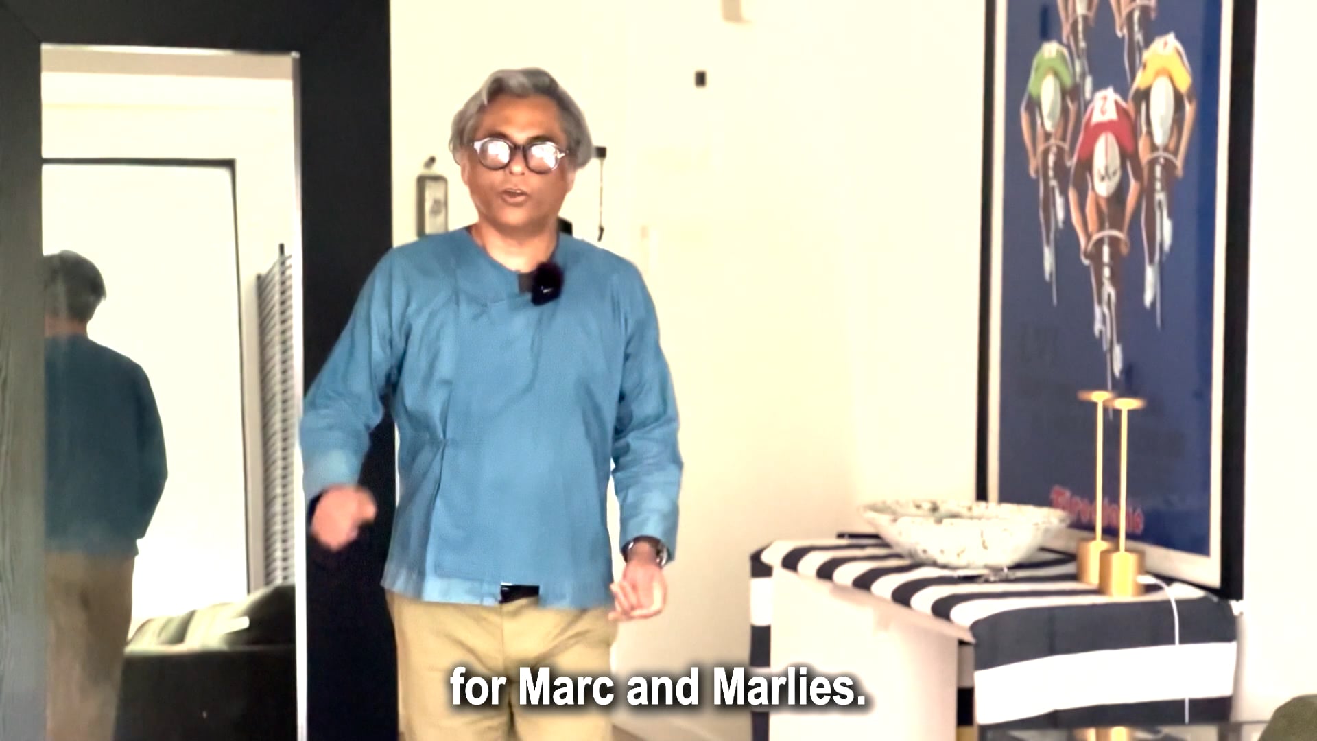 Marc and Marlies wedding 2023 on Vimeo