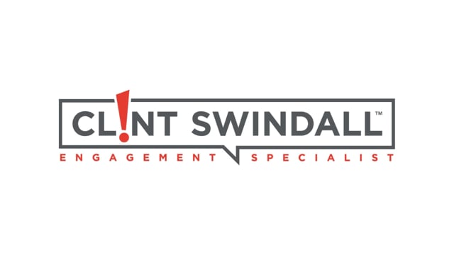 Clint Swindall Customer Service Speaker-Speakers Bureau | Goodmanspeakers