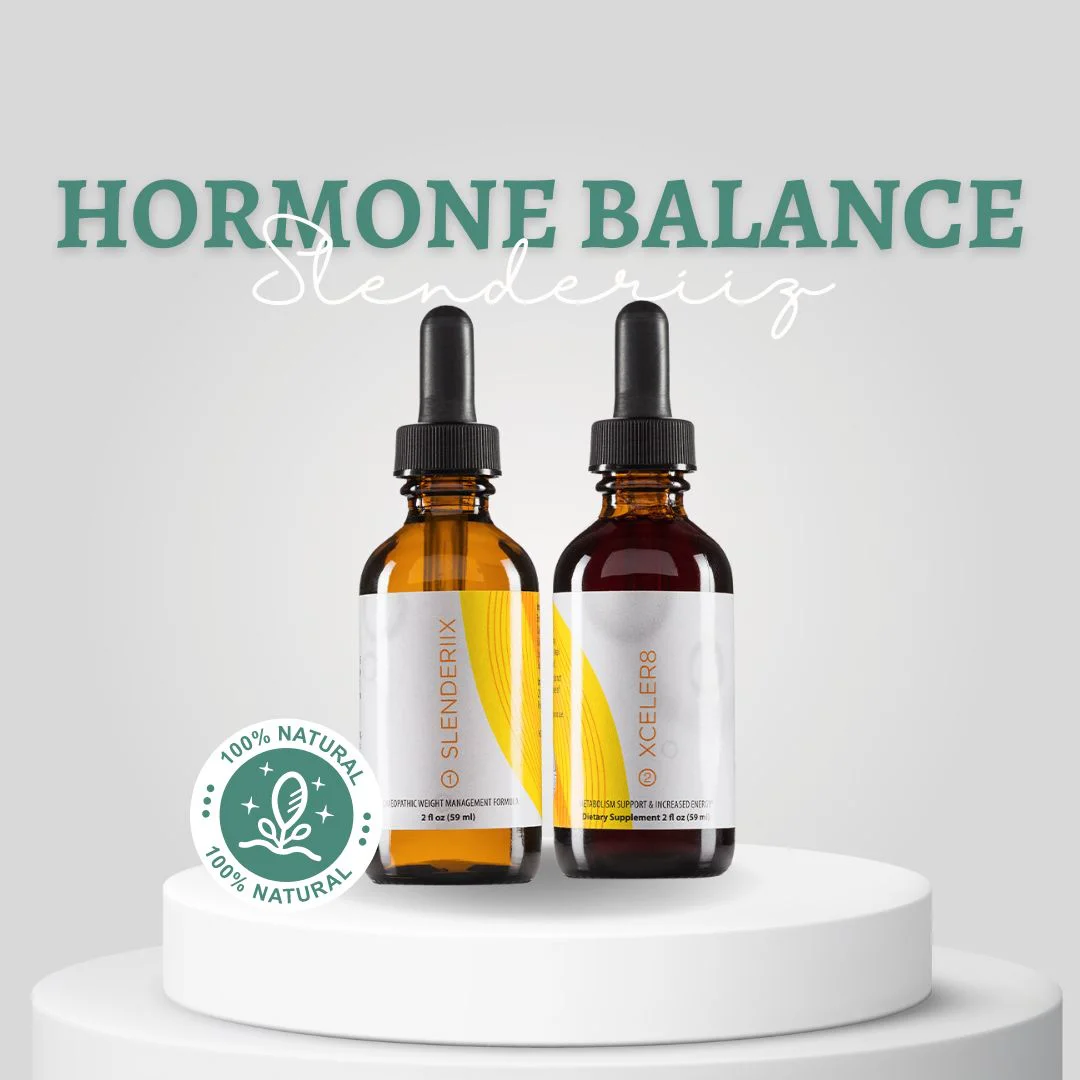 Body Balance Drop Info on Vimeo