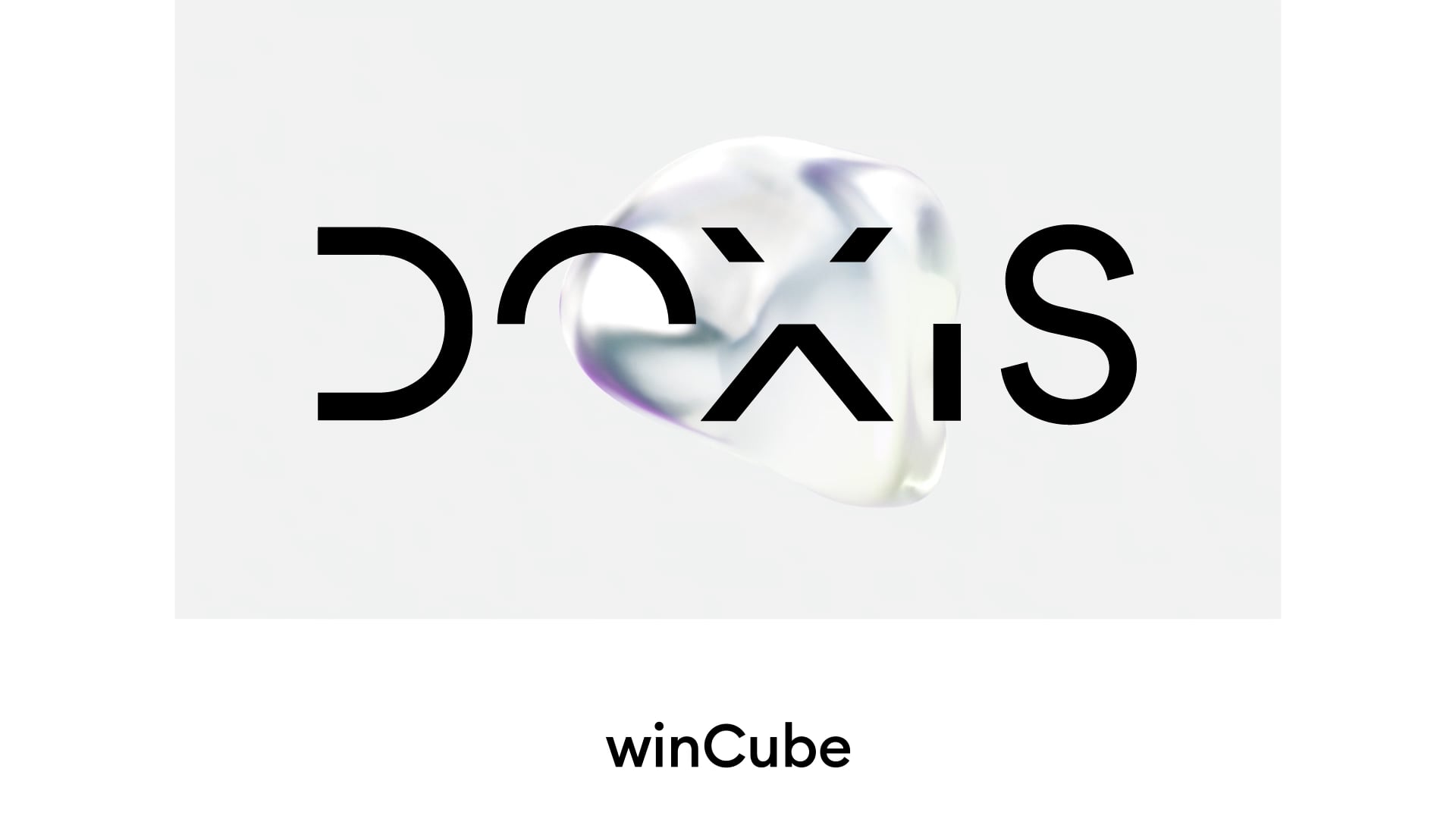 doxis-cubes-win-cube on Vimeo