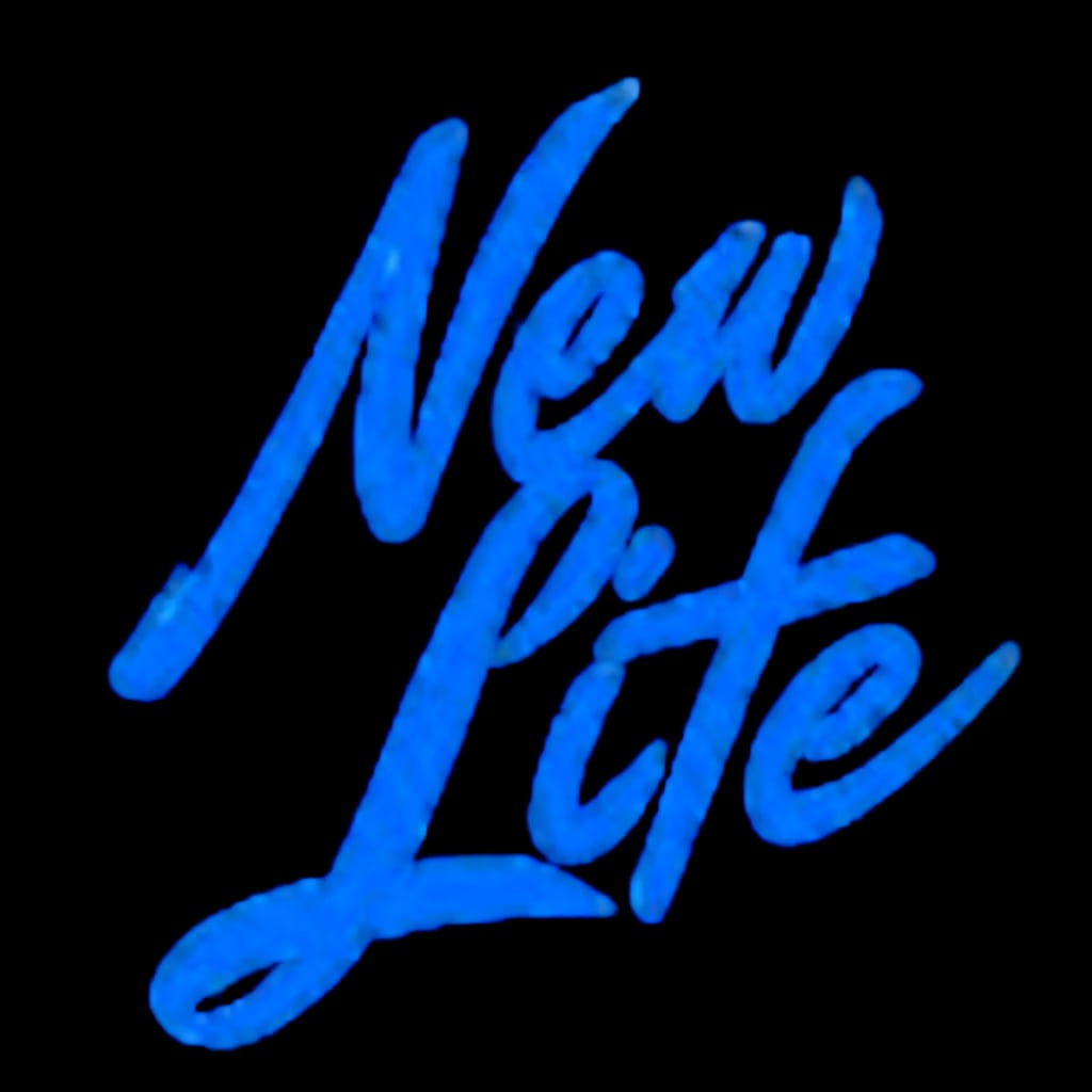 New Life SDA Worship Experience (7/8/23) on Vimeo