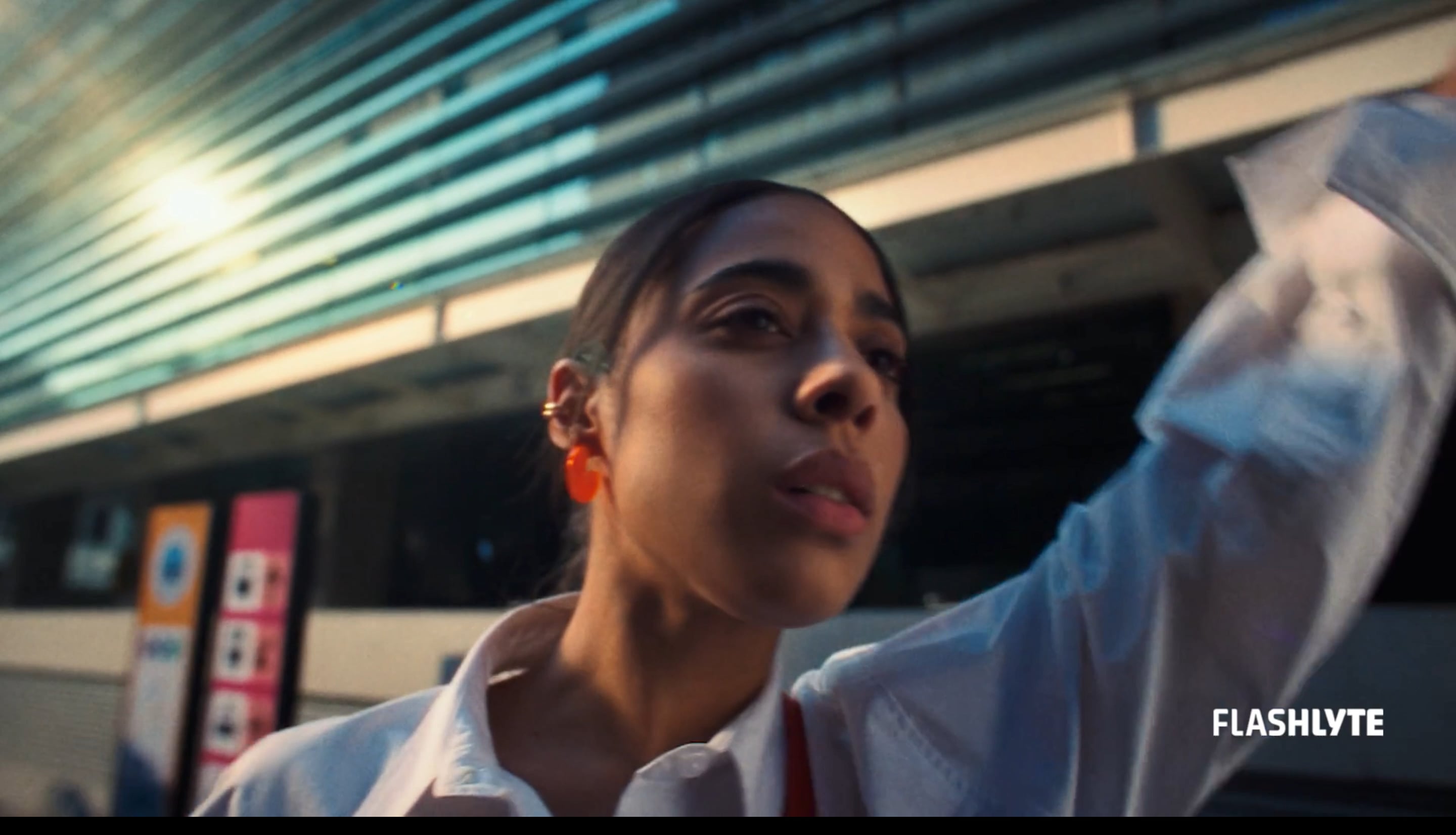 Flashlyte_Anthem20 on Vimeo