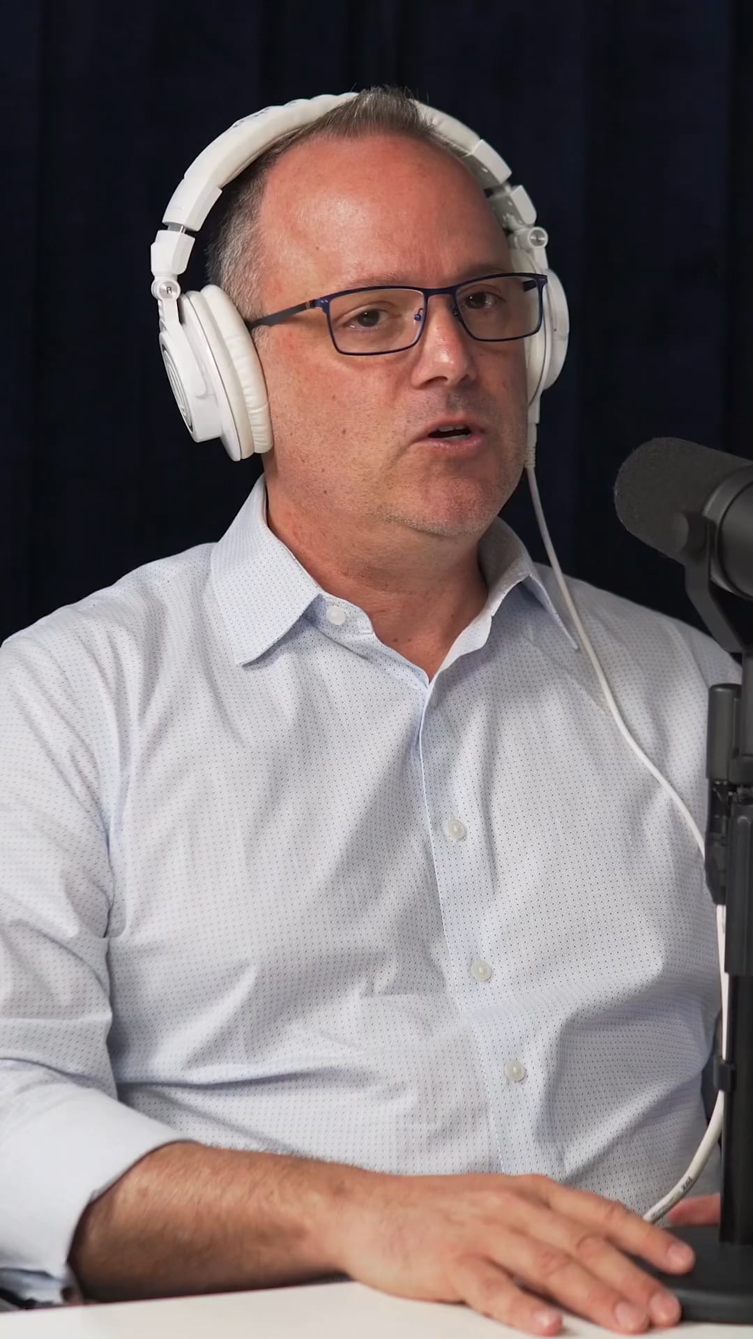 Brad York - Clip3 CAPTIONS on Vimeo