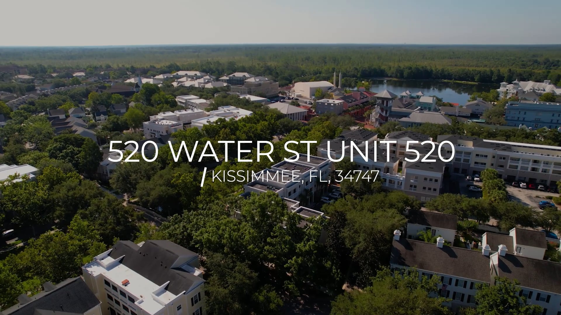 Matthew Kester - 520 Water St unit 520, Kissimmee, FL, 34747_branded on ...