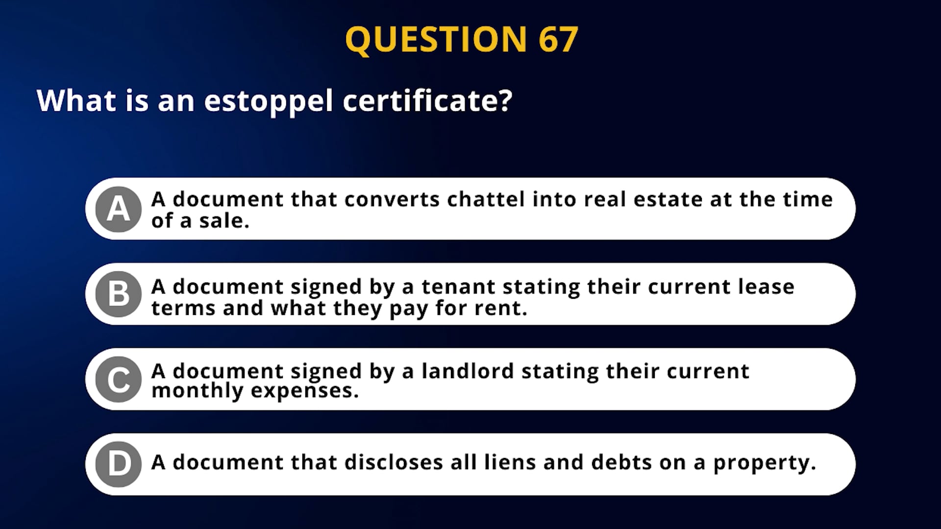 Q67 SEG 51-100 200 NATIONAL QUESTIONS 51-100_1 on Vimeo