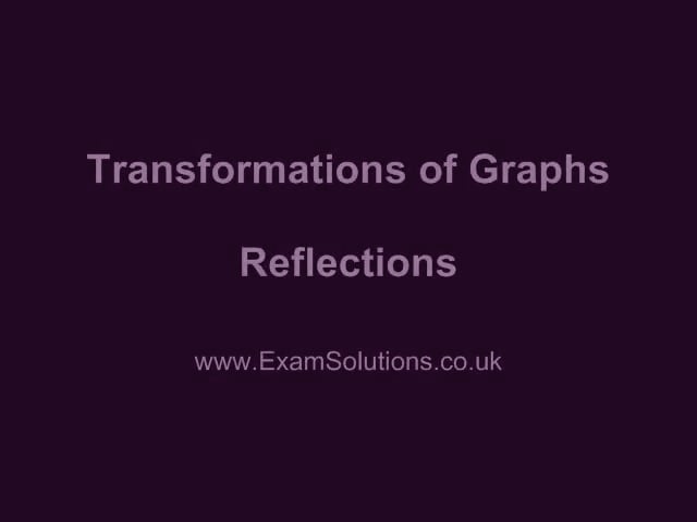 _Algebra_Graph Transformations_Basic graphs used in transformations ...