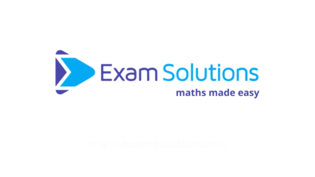_Geometry_Transformations_Enlargement (Positive scale factor ...