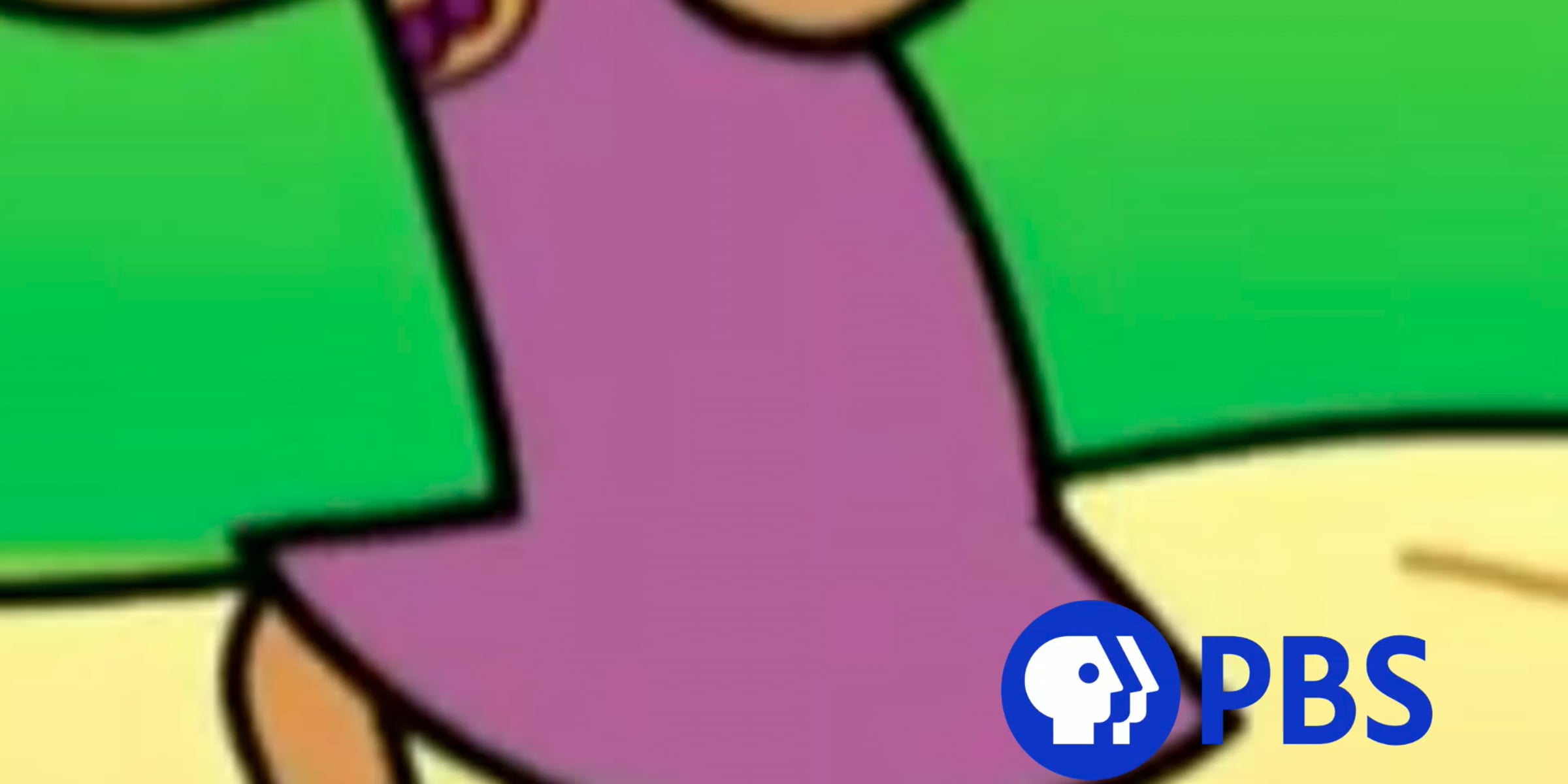Elmo's world skin