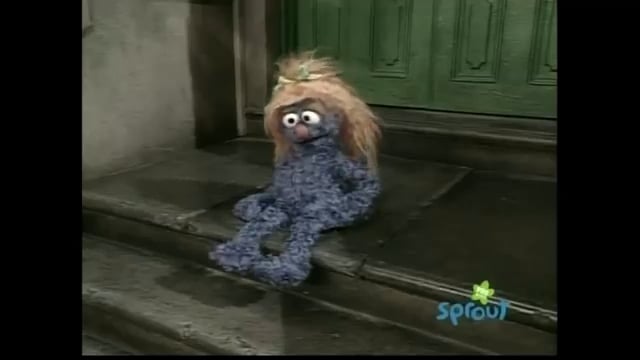 Opening To Sesame Street Elmopalooza! 1998 DVD on Vimeo