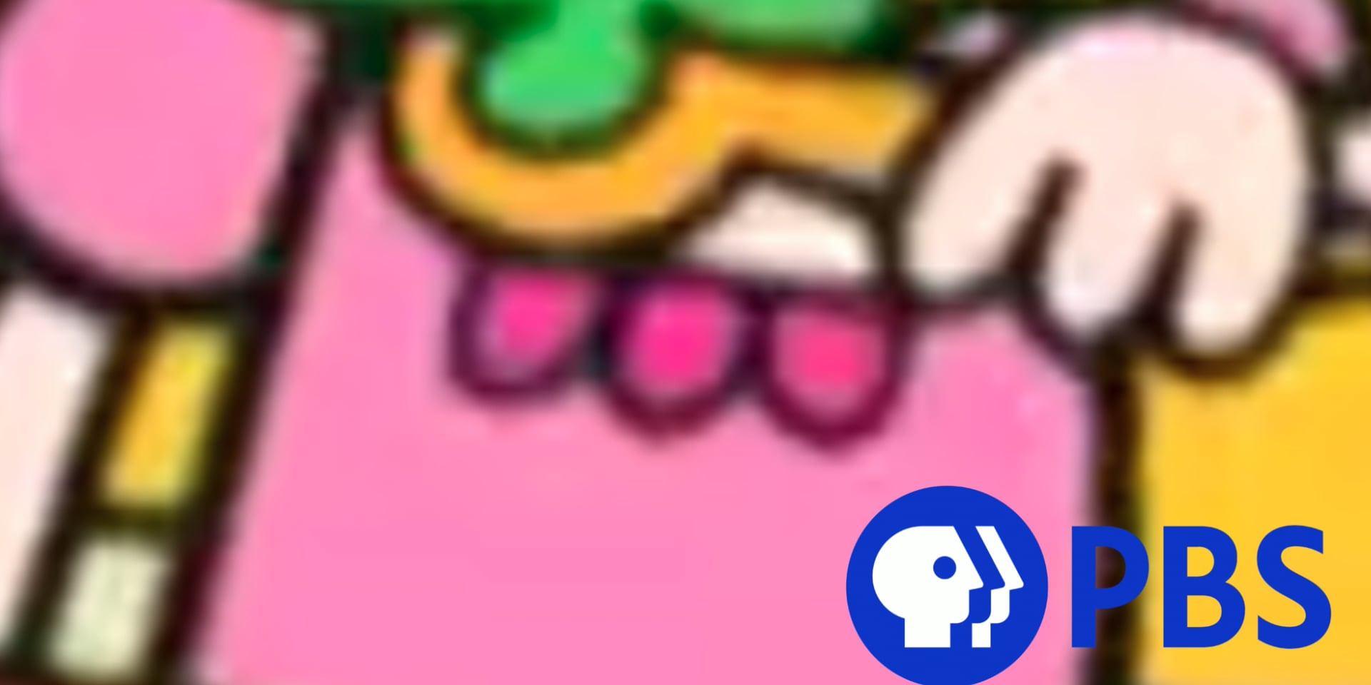 Elmo's world fact on Vimeo