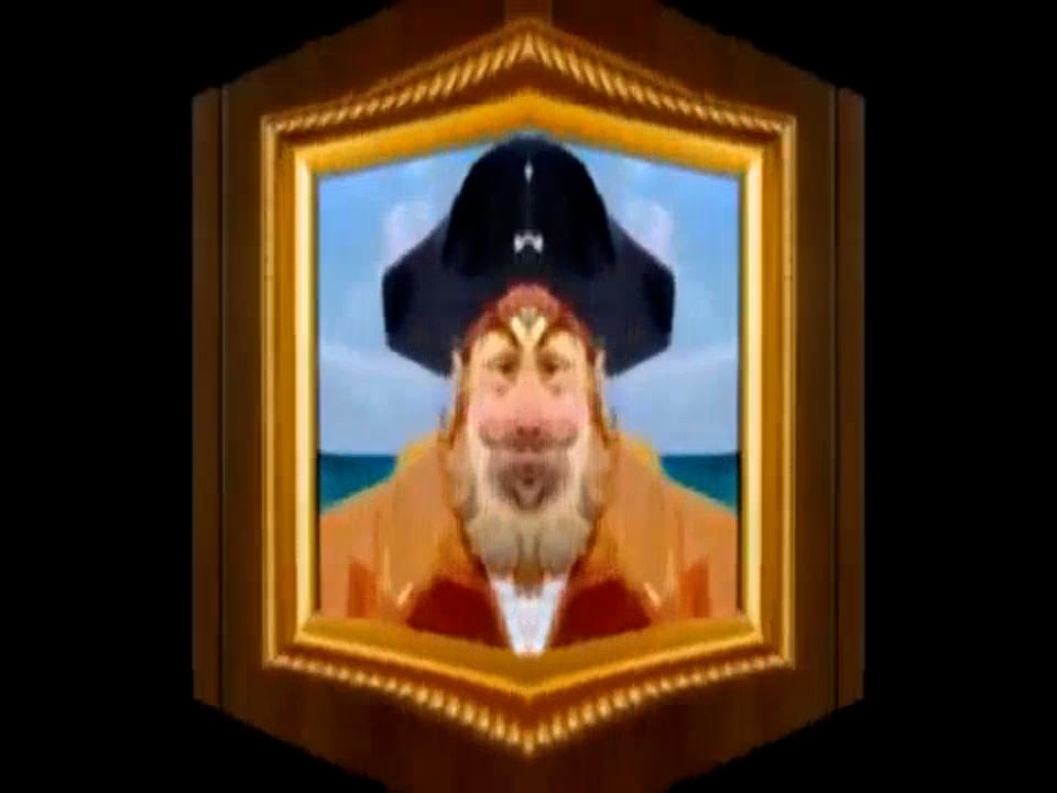 SpongeBob intro on Vimeo