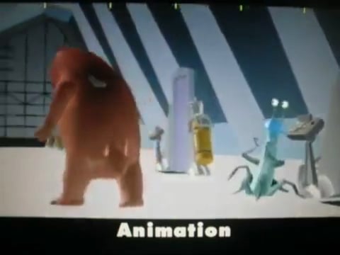 Monsters inc layout on Vimeo