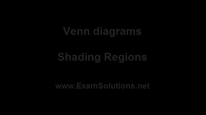 _Probability_Venn Diagrams_Notation and defining regions_Venn diagrams - Shading Regions ...